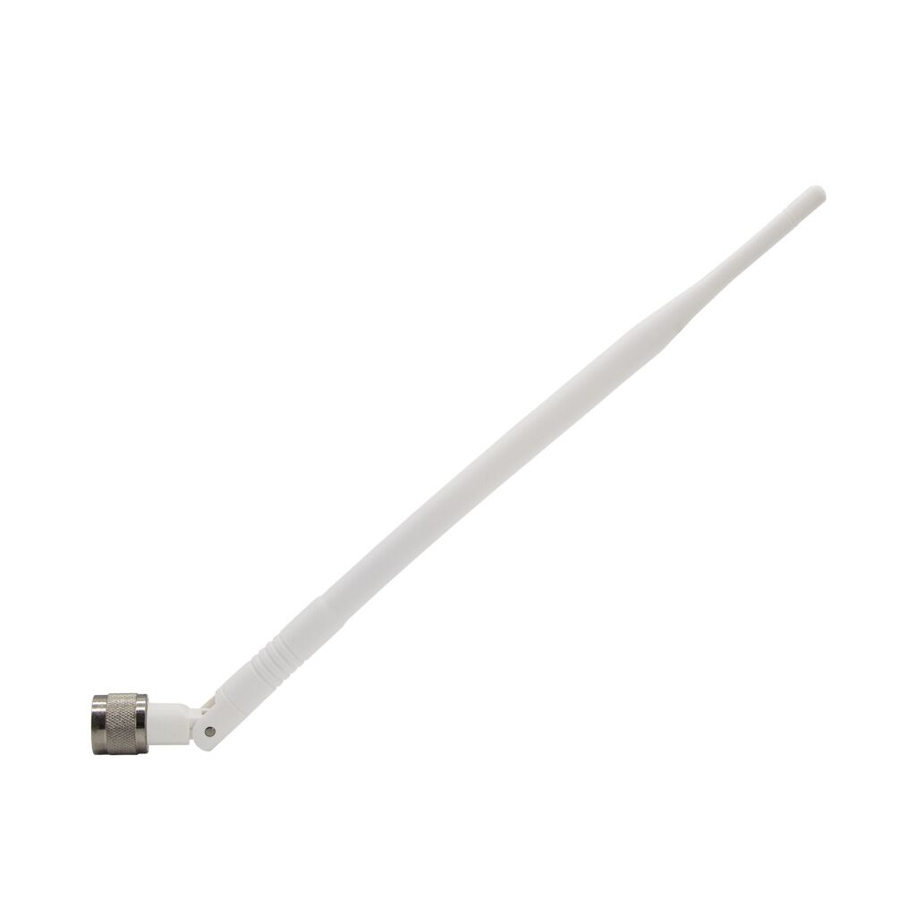 TESLA GSM‒01 - sada zesilovač/opakovač GSM signálu (900 MHz), zánovní ...