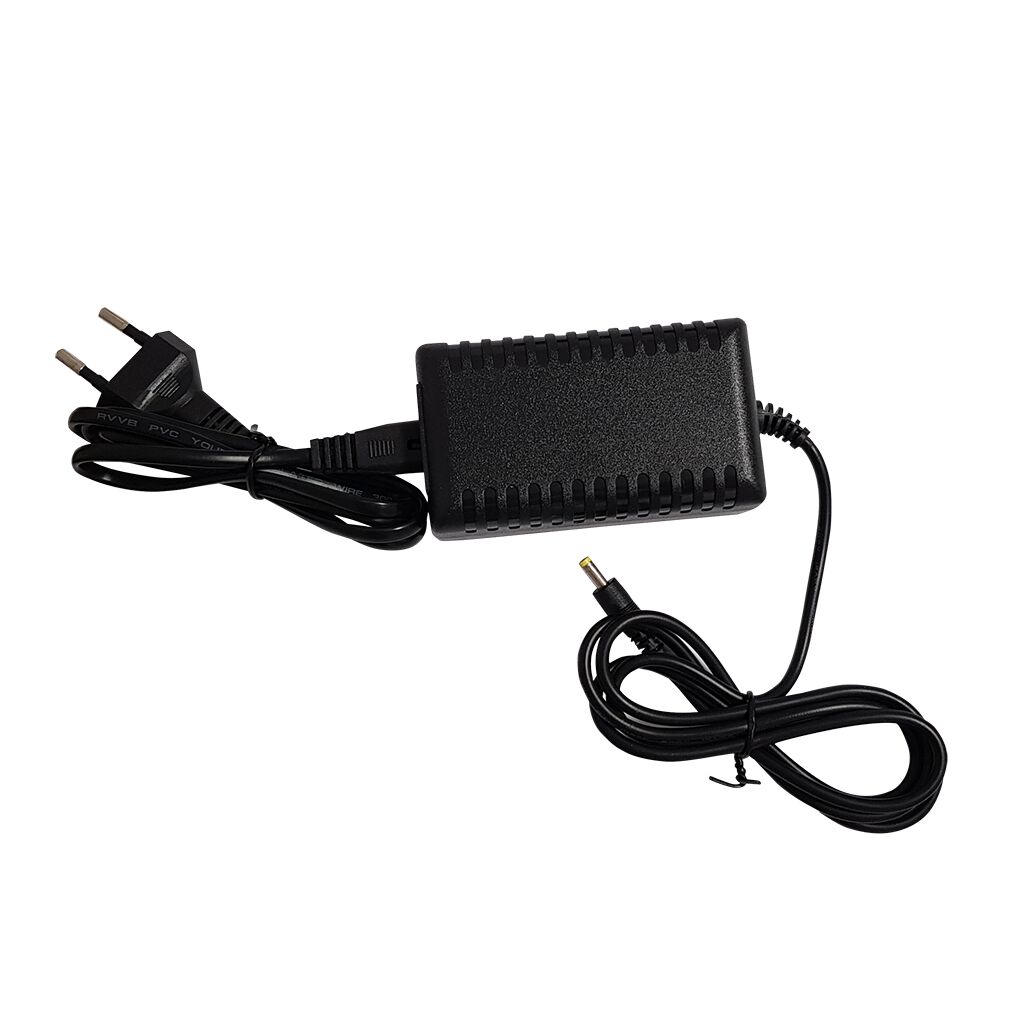 TESLA GSM‒LTE - sada zesilovač/opakovač GSM signálu (900/1800 MHz ...