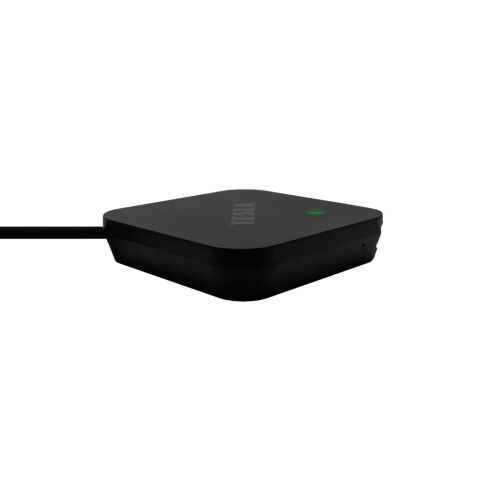 TESLA MediaBox XA300 Android TV - UHD multimediální přehrávač | TESLA ...