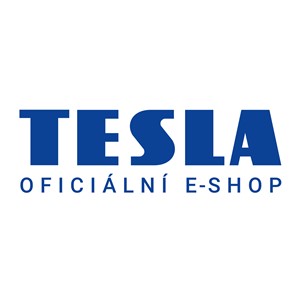 Produkty značky | TESLA | oficiální e-shop